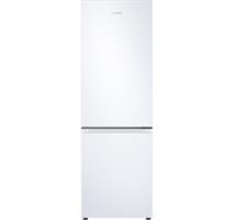 Samsung RB34C600DWW/EF CHLADNIČKA KOMBI | MNOHO.cz