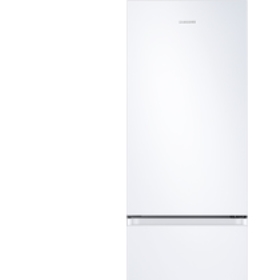 Samsung RB34C600DWW/EF CHLADNIČKA KOMBI | MNOHO.cz