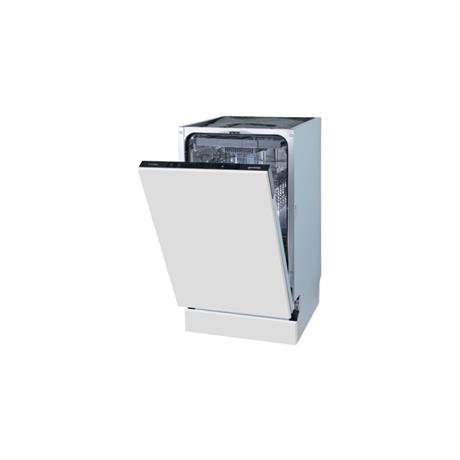 Gorenje GV561D10 | MNOHO.cz