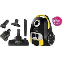 ECG VP S5020 Animal Comfort | MNOHO.cz