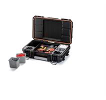 Keter Box Keter 22" Gear organizér | MNOHO.cz