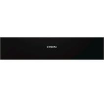 Siemens BI630ENS1 | MNOHO.cz