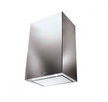 Faber CUBIA PLUS EV8 X A45 doprodej | MNOHO.cz