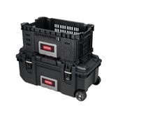 Keter Box Keter Gear 22" přepravka | MNOHO.cz