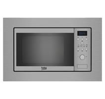 Beko BMOB17131X MIKROVLNNÁ TROUBA VEST. | MNOHO.cz