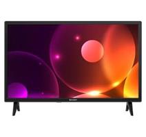 SHARP 24FA2E LED TV 100Hz, T2/S/C2 | MNOHO.cz