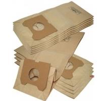 PHILIPS Athena HR 6947, 4ks | MNOHO.cz