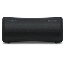 Sony SRS XG300B Bluetooth repro | MNOHO.cz