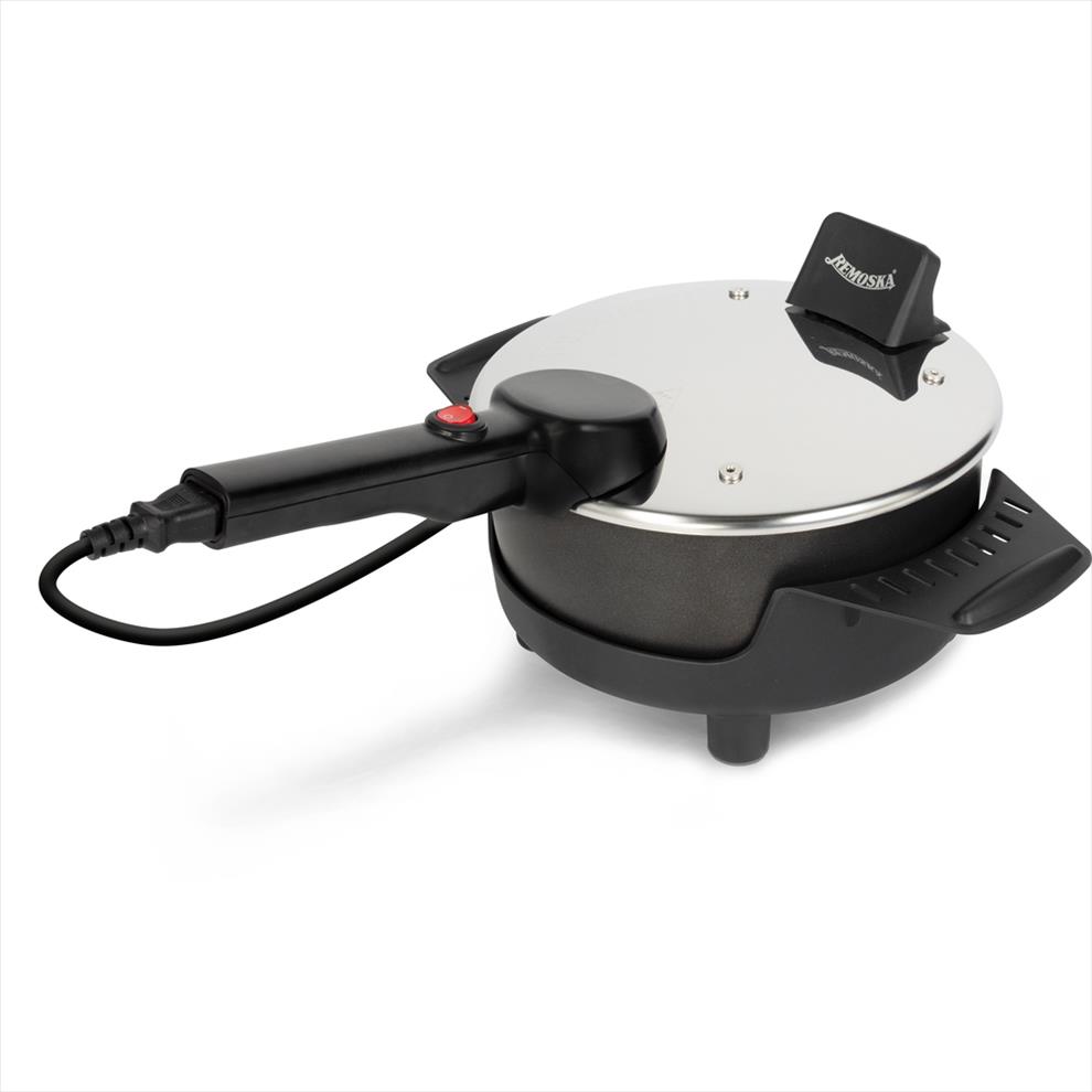 REMOSKA R31 PRIMA 2l | MNOHO.cz