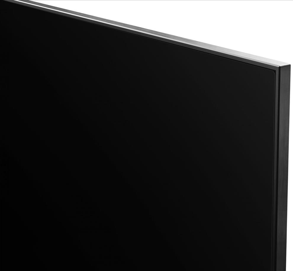 TCL 50C715 QLED ULTRA HD TV | MNOHO.cz