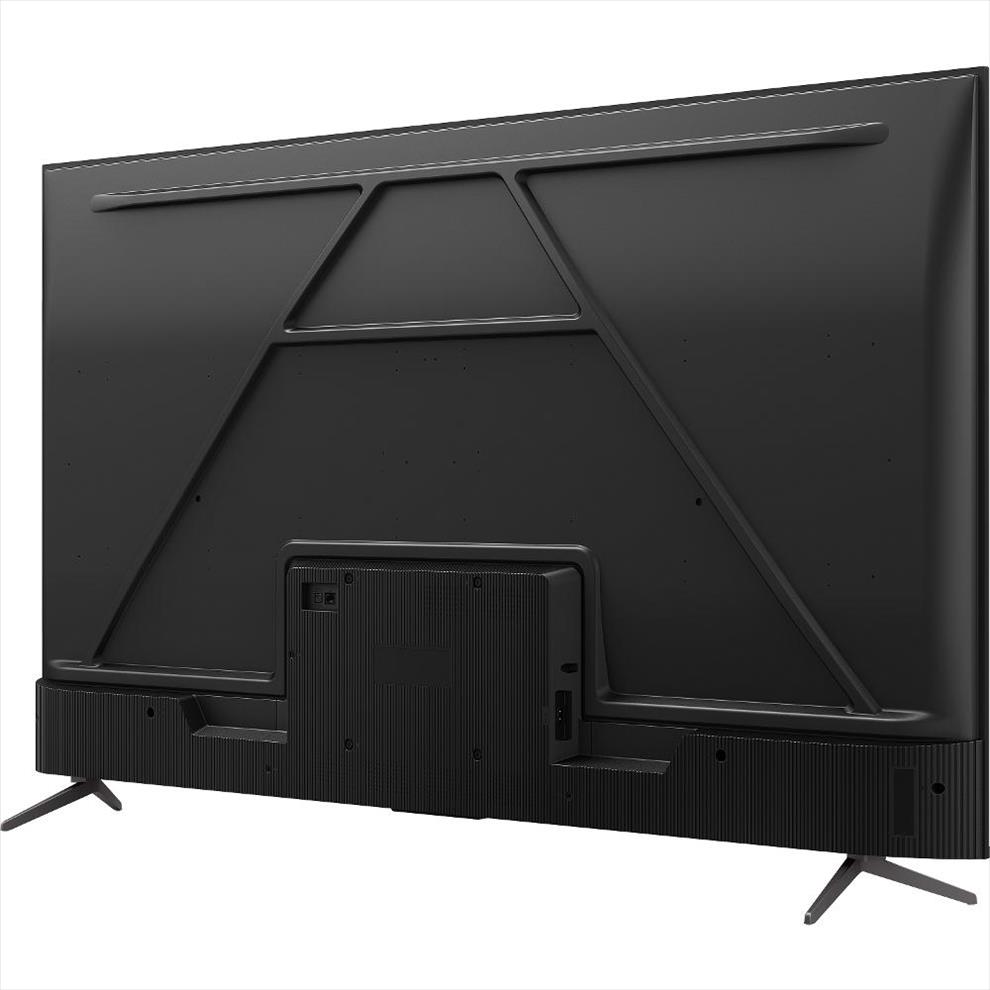 TCL 55P735 LED ULTRA HD TV | MNOHO.cz