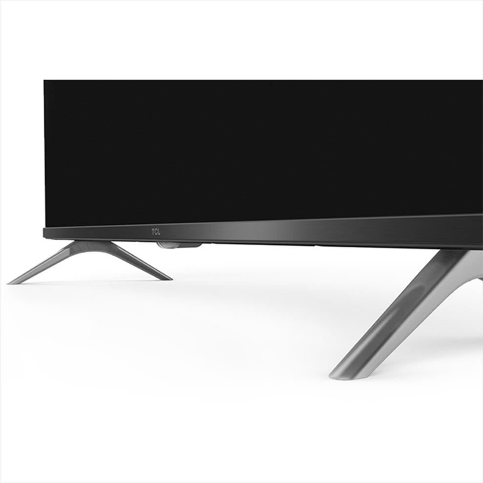 TCL 32S615 LED HD TV | MNOHO.cz
