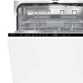 Gorenje GV642D61 MYČKA 60CM VEST. | MNOHO.cz