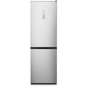 Hisense RB390N4CCD CHLADNIČKA KOMBI | MNOHO.cz