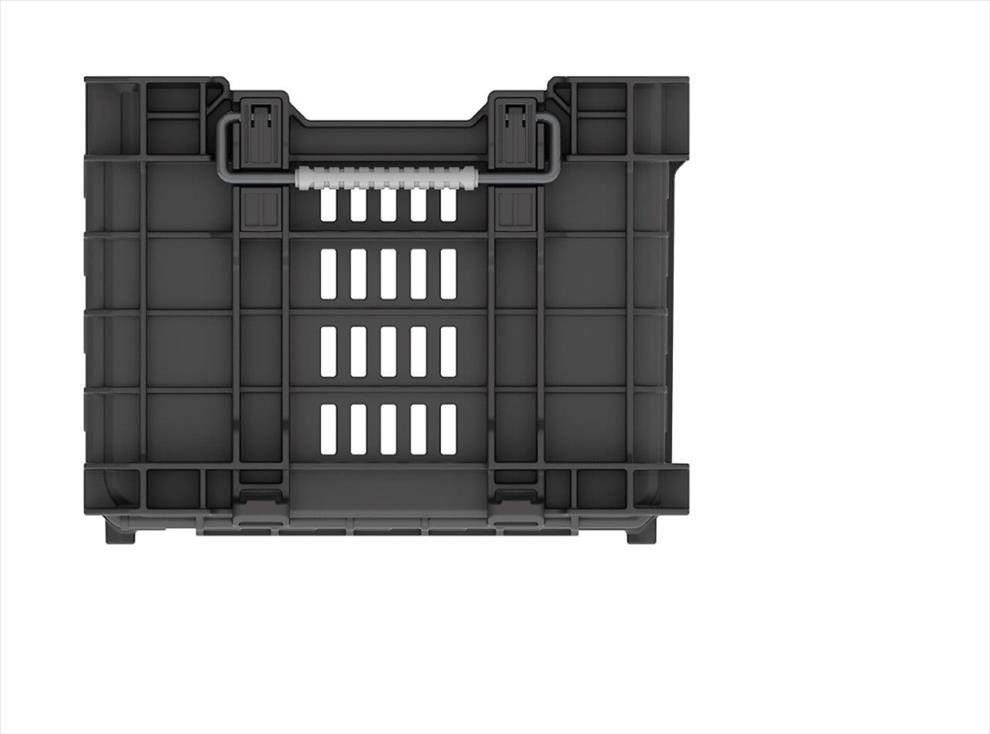 Keter Box Keter Gear 22" přepravka | MNOHO.cz