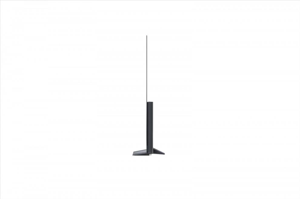 LG OLED65B16LA | MNOHO.cz