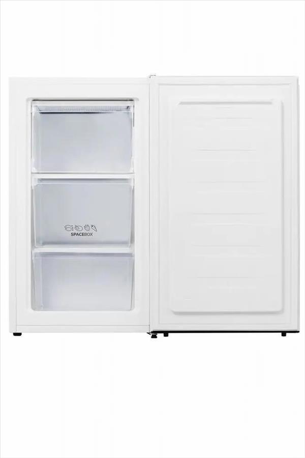 Gorenje F39EPW4 | MNOHO.cz