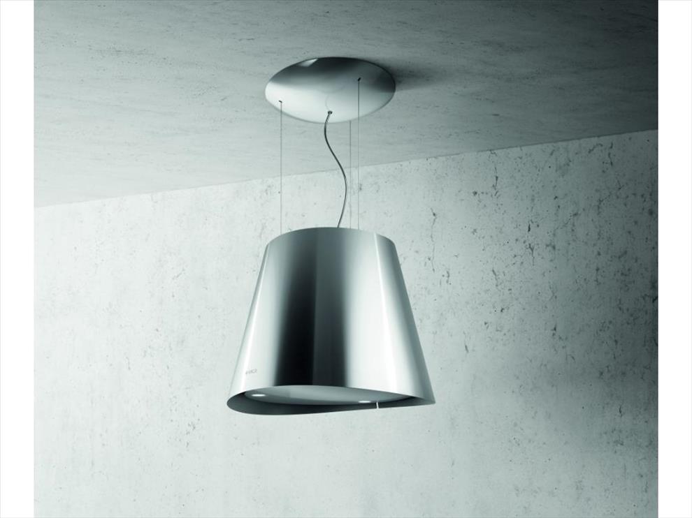 ELICA EASY UX IX/F/50 | MNOHO.cz